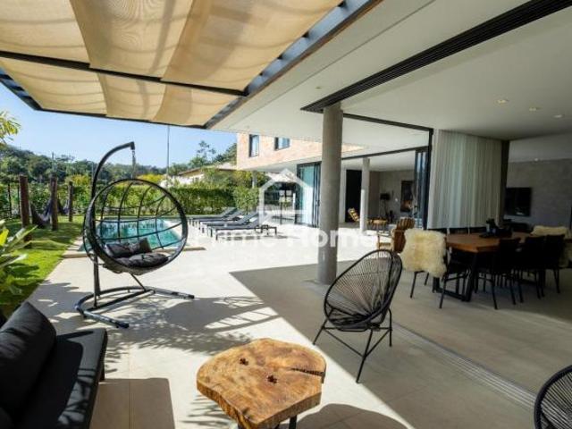 casa à venda em Residencial Campo Camanducaia