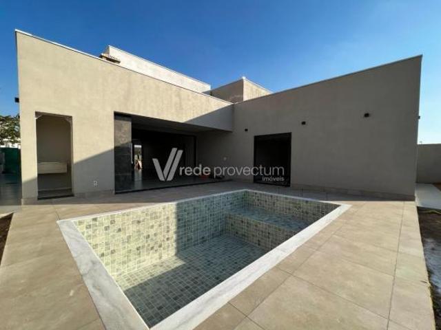 casa à venda em Residencial Campo Camanducaia