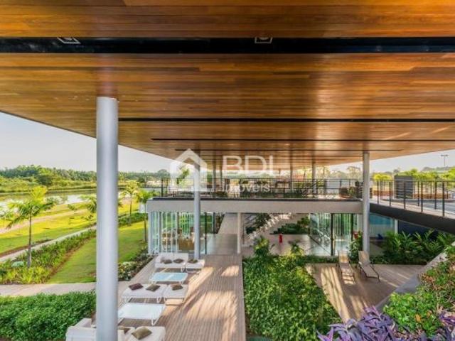 casa à venda em Residencial Campo Camanducaia