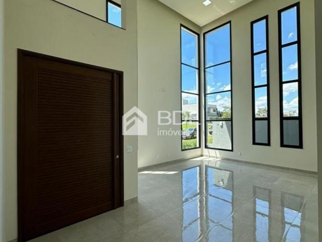 casa à venda em Residencial Campo Camanducaia