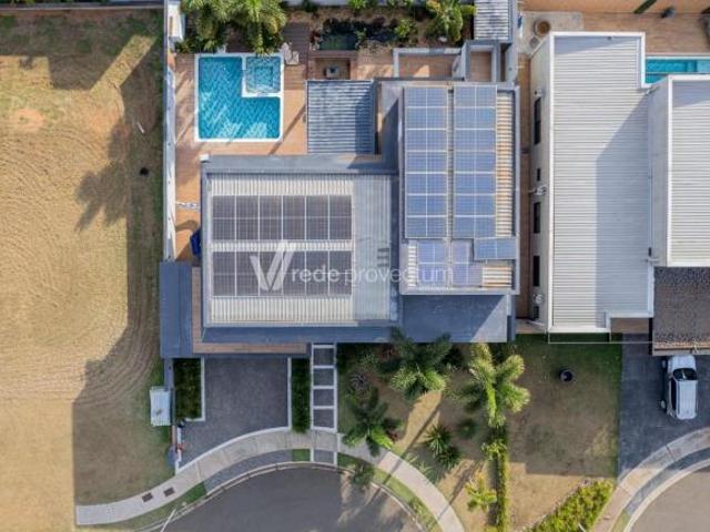 casa à venda em Residencial Campo Camanducaia