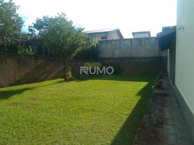 casa à venda em Residencial Cândido Ferreira Sousas