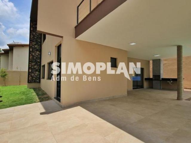 casa à venda em Residencial Cândido Ferreira Sousas