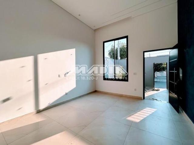 casa à venda em Residencial Capivari