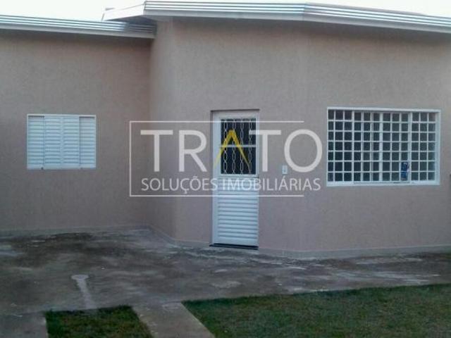casa à venda em Residencial Cittá Di Firenze