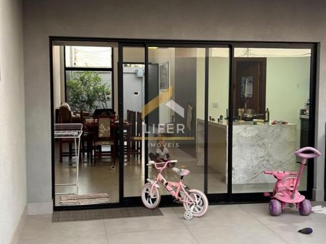 casa à venda em Residencial Cittá Di Firenze