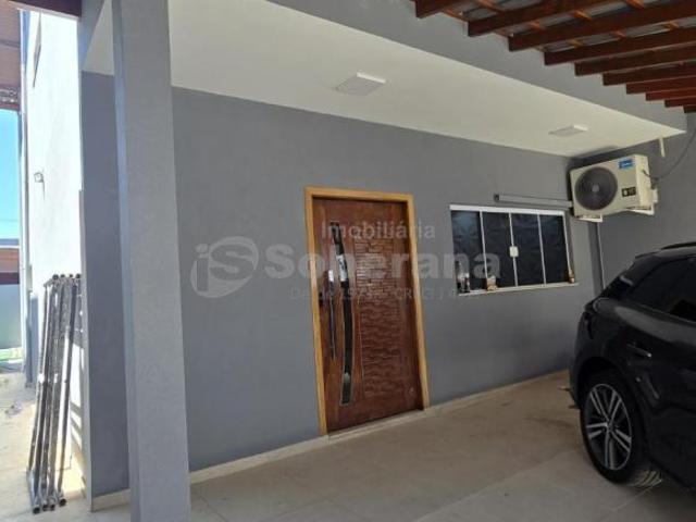 casa à venda em Residencial Cittá Di Firenze