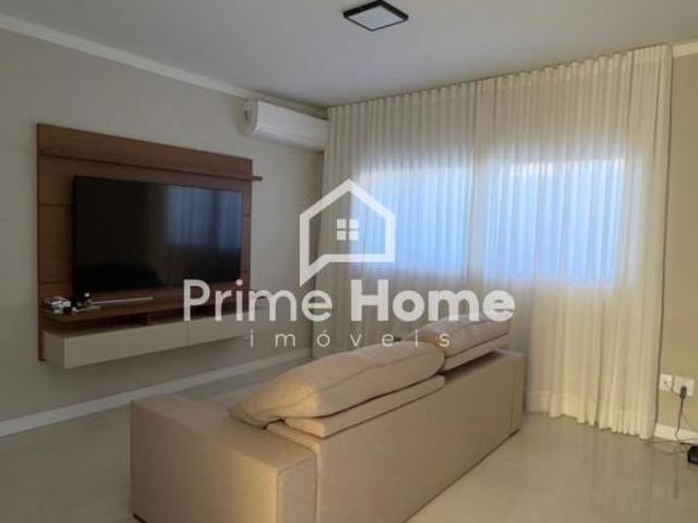 casa à venda em Residencial Cittá Di Firenze
