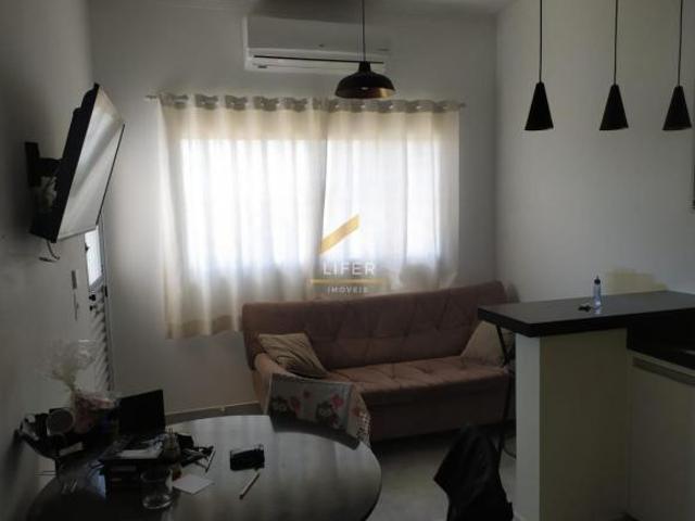 casa à venda em Residencial Cittá Di Firenze