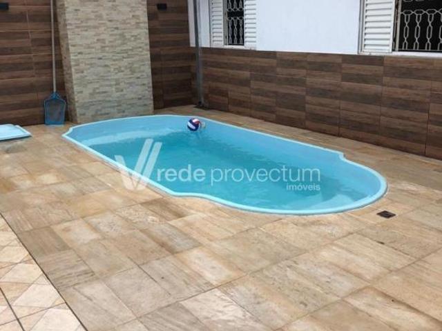 casa à venda em Residencial Cittá Di Firenze