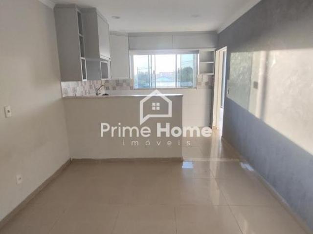 casa à venda em Residencial Cittá Di Firenze