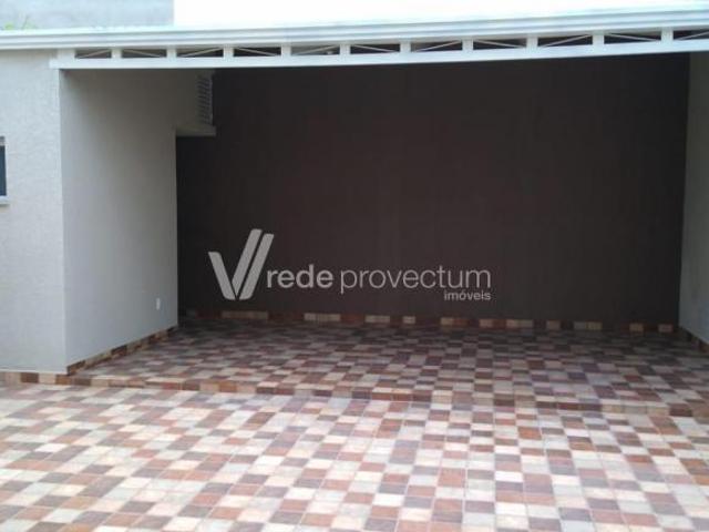 casa à venda em Residencial Cittá Di Firenze
