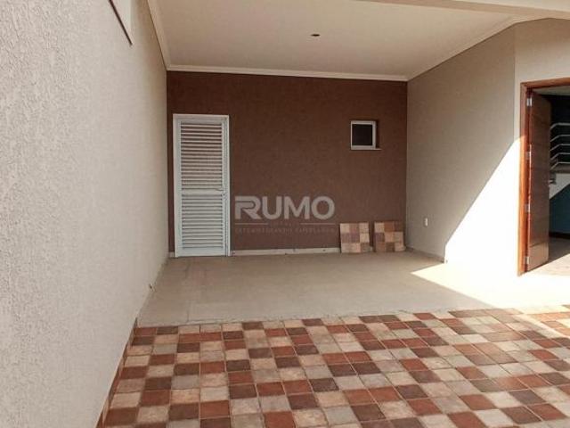 casa à venda em Residencial Cittá Di Firenze