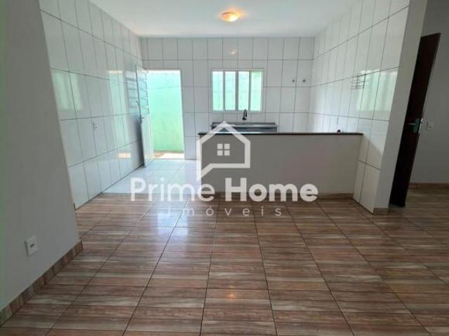 casa à venda em Residencial Cittá Di Firenze