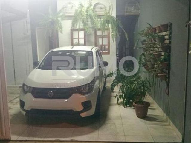 casa à venda em Residencial Cittá Di Firenze