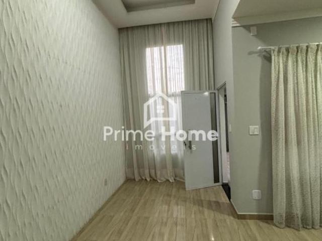 casa à venda em Residencial Cittá di Salerno