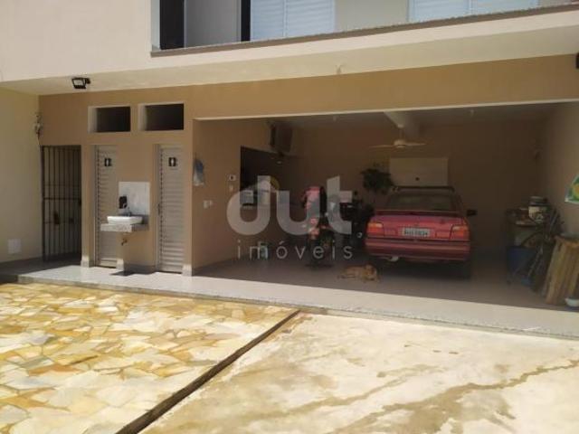 casa à venda em Residencial Cittá di Salerno