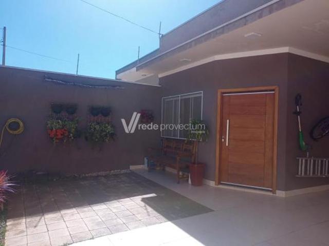 casa à venda em Residencial Cittá di Salerno