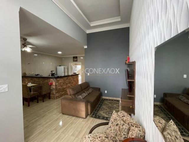 casa à venda em Residencial Cittá di Salerno