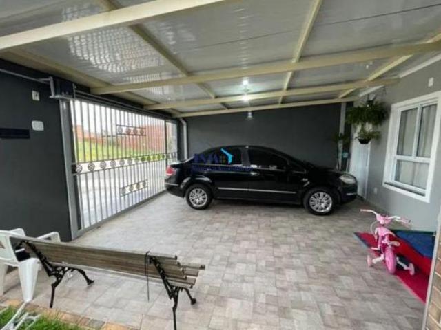 Casa à Venda em Residencial Cittá DI Salerno, Campinas SP