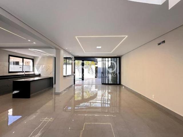 casa à venda em Residencial Club Portinari