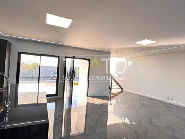 casa à venda em Residencial Club Portinari