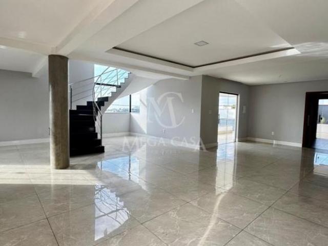 casa à venda em Residencial Alvim
