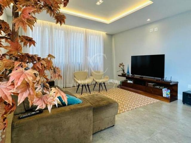 casa à venda em Residencial Alvim