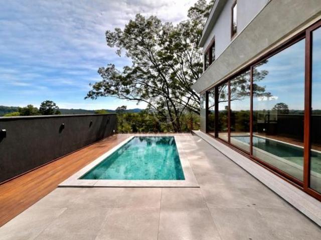casa à venda em Residencial Alvim