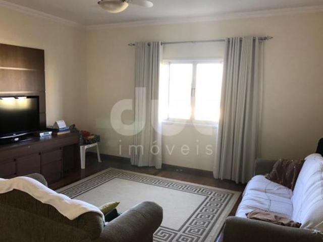 casa à venda em Residencial Alemac
