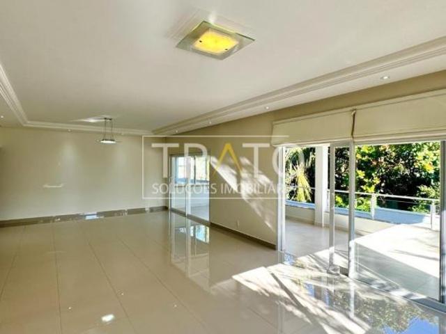 casa à venda em Residencial Alemac