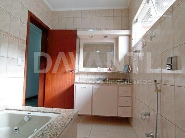 casa à venda em Residencial Aquários