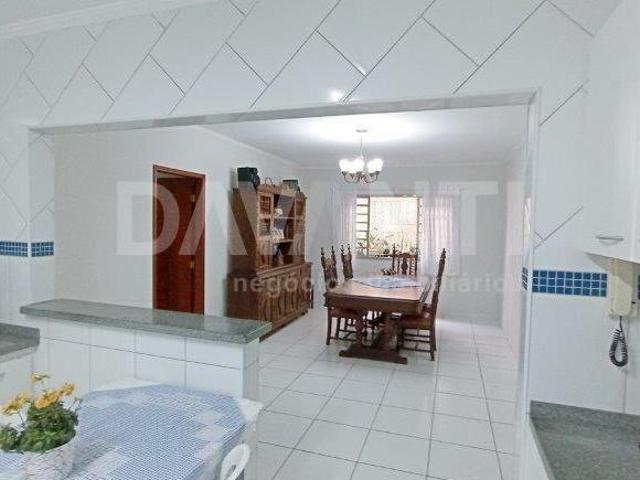 casa à venda em Residencial Aquários
