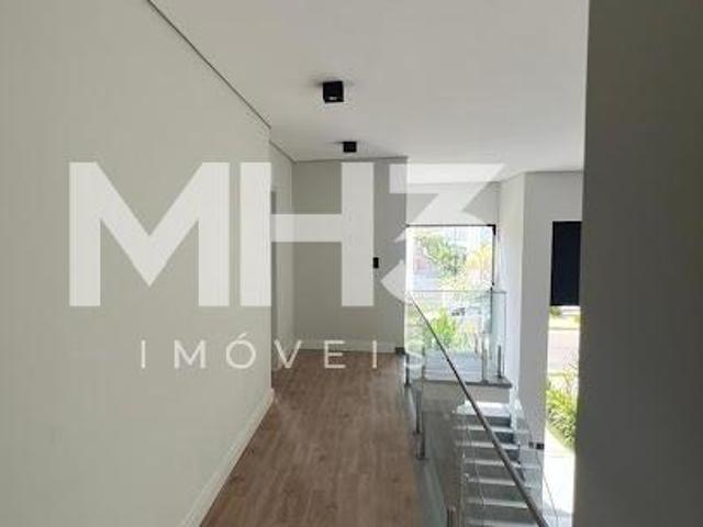 casa à venda em Residencial Arborais