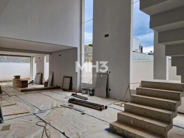 casa à venda em Residencial Arborais