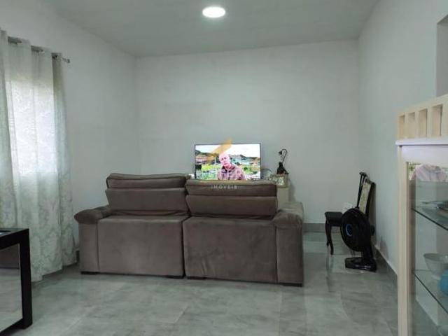 casa à venda em Residencial Aurora