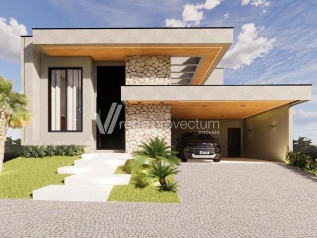 casa à venda em Residencial Bosque da Mata
