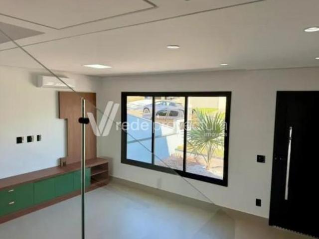 casa à venda em Residencial Bosque da Mata