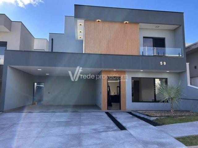 casa à venda em Residencial Bosque da Mata