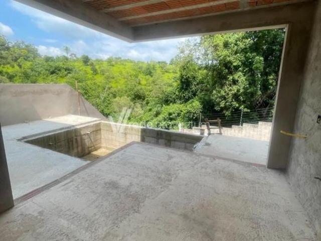 casa à venda em Residencial Bosque da Mata