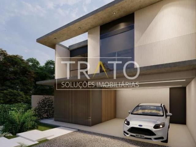 casa à venda em Residencial Bosque da Mata