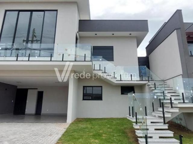 casa à venda em Residencial Bosque da Mata