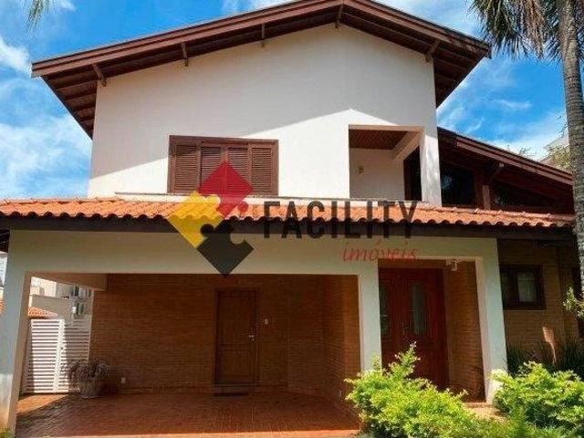 casa à venda em Residencial Barão do Café
