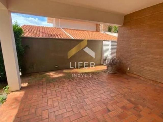 casa à venda em Residencial Barão do Café