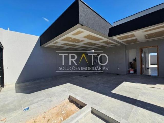 casa à venda em Residencial Bela Aliança