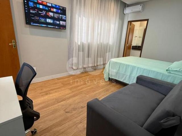 casa à venda em Residencial Bela Aliança