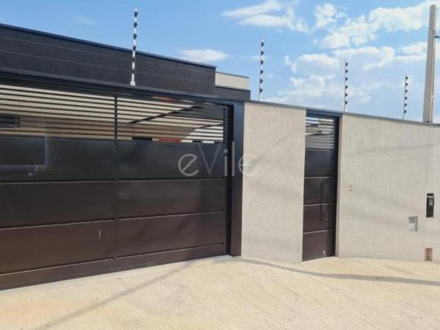casa à venda em Residencial Bela Aliança