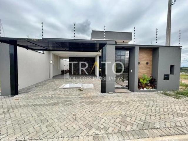 casa à venda em Residencial Bela Aliança