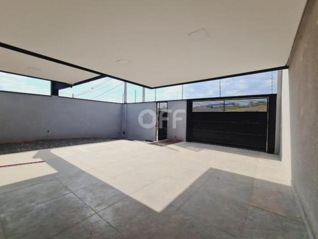 casa à venda em Residencial Bela Aliança