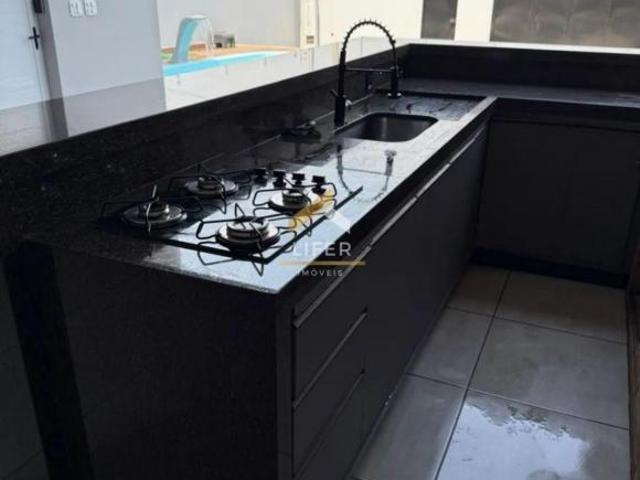 casa à venda em Residencial Bela Aliança